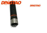 China DT VT7000 Cutter Vector 5000 Cutter Spare Parts 118011 Pneumatic Drill Motor for sale