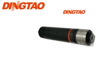 China DT VT7000 Cutter Vector 5000 Cutter Spare Parts 118011 Pneumatic Drill Motor for sale