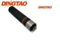 China DT VT7000 Cutter Vector 5000 Cutter Spare Parts 118011 Pneumatic Drill Motor for sale