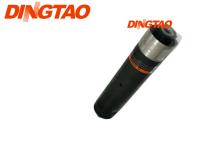 China DT VT7000 Cutter Vector 5000 Cutter Spare Parts 118011 Pneumatic Drill Motor for sale