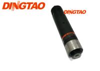 China DT VT7000 Cutter Vector 5000 Cutter Spare Parts 118011 Pneumatic Drill Motor for sale