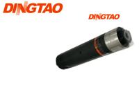 China DT VT7000 Cutter Vector 5000 Cutter Spare Parts 118011 Pneumatic Drill Motor for sale