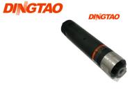 China DT VT7000 Cutter Vector 5000 Cutter Spare Parts 118011 Pneumatic Drill Motor for sale
