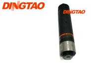China DT VT7000 Cutter Vector 5000 Cutter Spare Parts 118011 Pneumatic Drill Motor for sale