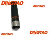 China 118011 Pneumatic Drill Motor For DT Vector 5000 Cutter Spare Part VT7000 Parts for sale