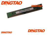 China For DT Vector 5000 Cutter Parts VT7000 Parts RAM Module MC421000F32BA60 740513A for sale