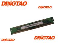 China For DT Vector 5000 Cutter Parts VT7000 Parts RAM Module MC421000F32BA60 740513A for sale