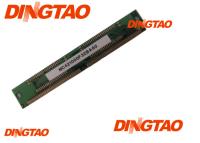 China For DT Vector 5000 Cutter Parts VT7000 Parts RAM Module MC421000F32BA60 740513A for sale