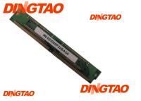 China For DT Vector 5000 Cutter Parts VT7000 Parts RAM Module MC421000F32BA60 740513A for sale