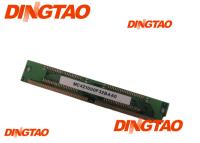 China For DT Vector 5000 Cutter Parts VT7000 Parts RAM Module MC421000F32BA60 740513A for sale