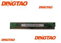 China For DT Vector 5000 Cutter Parts VT7000 Parts RAM Module MC421000F32BA60 740513A for sale