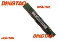 China For DT Vector 5000 Cutter Parts VT7000 Parts RAM Module MC421000F32BA60 740513A for sale
