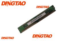 China For DT Vector 5000 Cutter Parts VT7000 Parts RAM Module MC421000F32BA60 740513A for sale