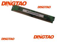 China For DT Vector 5000 Cutter Parts VT7000 Parts RAM Module MC421000F32BA60 740513A for sale