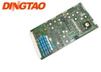 China 740513A Mother Board Suit For Vector 5000 Parts Vector 7000 Auto Cutter Parts for sale