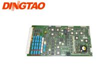 China 740513A Mother Board Suit For Vector 5000 Parts Vector 7000 Auto Cutter Parts for sale