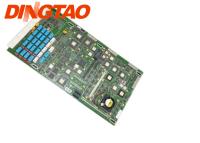China 740513A Mother Board Suit For Vector 5000 Parts Vector 7000 Auto Cutter Parts for sale