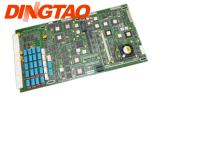 China 740513A Mother Board Suit For Vector 5000 Parts Vector 7000 Auto Cutter Parts for sale