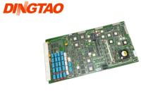 China 740513A Mother Board Suit For Vector 5000 Parts Vector 7000 Auto Cutter Parts for sale