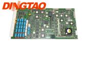 China 740513A Mother Board Suit For Vector 5000 Parts Vector 7000 Auto Cutter Parts for sale
