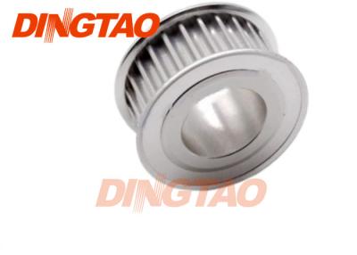 China For DT Xlc7000 Z7 Auto Cutter Spare Parts 82273000 Brg C Axis Thk Ra5008uuco-e for sale