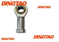 China For DT VT7000 Part Vector 5000 Auto Cutter Parts 107605 Cylinder Connecting Rod for sale