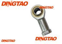 China For DT VT7000 Part Vector 5000 Auto Cutter Parts 107605 Cylinder Connecting Rod for sale
