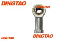 China For DT VT7000 Part Vector 5000 Auto Cutter Parts 107605 Cylinder Connecting Rod for sale