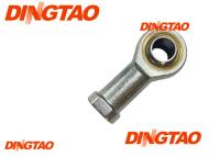 China For DT VT7000 Part Vector 5000 Auto Cutter Parts 107605 Cylinder Connecting Rod for sale