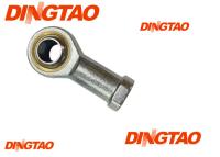 China For DT VT7000 Part Vector 5000 Auto Cutter Parts 107605 Cylinder Connecting Rod for sale