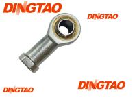 China For DT VT7000 Part Vector 5000 Auto Cutter Parts 107605 Cylinder Connecting Rod for sale