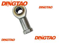 China For DT VT7000 Part Vector 5000 Auto Cutter Parts 107605 Cylinder Connecting Rod for sale