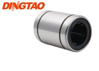 China For DT VT5000 Auto Cutter Spare Parts Vector 7000 Cutter Parts 104170 Bearing for sale