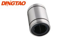 China For DT VT5000 Auto Cutter Spare Parts Vector 7000 Cutter Parts 104170 Bearing for sale