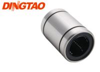 China For DT VT5000 Auto Cutter Spare Parts Vector 7000 Cutter Parts 104170 Bearing for sale