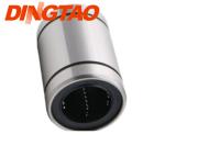 China 104170 Bearing For DT Vector 7000 VT7000 Cutter Spare Parts Vector 5000 Parts for sale