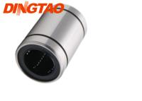China 104170 Bearing For DT Vector 7000 VT7000 Cutter Spare Parts Vector 5000 Parts for sale