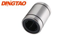 China 104170 Bearing For DT Vector 7000 VT7000 Cutter Spare Parts Vector 5000 Parts for sale
