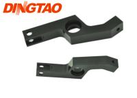 China 111879 Rocker Arm Flip Flop For DT Vector 7000 Vector 5000 Cutter Spare Parts for sale
