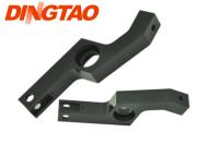 China 111879 Rocker Arm Flip Flop For DT Vector 7000 Vector 5000 Cutter Spare Parts for sale