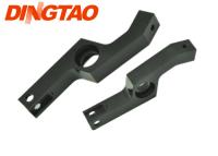 China 111879 Rocker Arm Flip Flop For DT Vector 7000 Vector 5000 Cutter Spare Parts for sale
