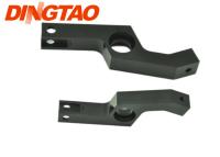 China 111879 Rocker Arm Flip Flop For DT Vector 7000 Vector 5000 Cutter Spare Parts for sale