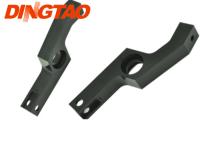 China 111879 Rocker Arm Flip Flop For DT Vector 7000 Vector 5000 Cutter Spare Parts for sale