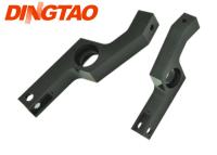 China 111879 Rocker Arm Flip Flop For DT Vector 7000 Vector 5000 Cutter Spare Parts for sale