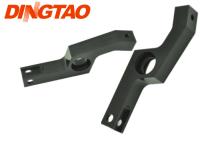 China 111879 Rocker Arm Flip Flop For DT Vector 7000 Vector 5000 Cutter Spare Parts for sale