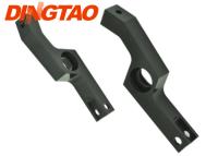 China 111879 Rocker Arm Flip Flop For DT Vector 7000 Vector 5000 Cutter Spare Parts for sale