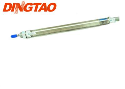 China For Vector 5000 Auto Cutter Parts VT7000 Spare Parts 116809 Double Acting Jack for sale