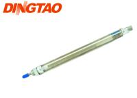 China For Vector 5000 Auto Cutter Parts VT7000 Spare Parts 116809 Double Acting Jack for sale