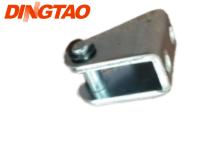 China For Vector 7000 Cutter Parts Vector 5000 Parts Grinding Cylinder Bracket 107482 for sale