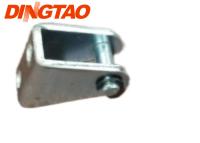 China For Vector 7000 Cutter Parts Vector 5000 Parts Grinding Cylinder Bracket 107482 for sale